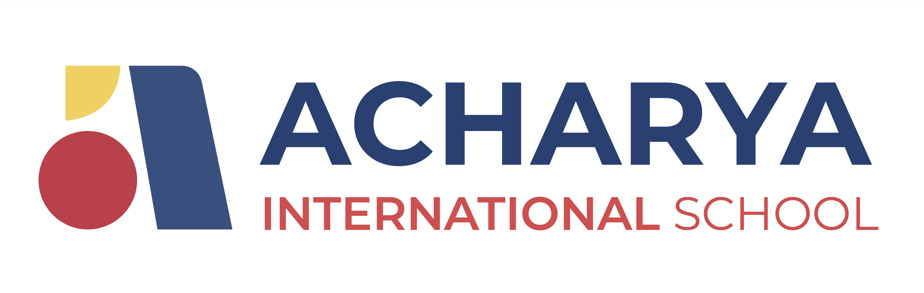 ACHARYA INTERNATIONAL SCHOOL KADAKOLA